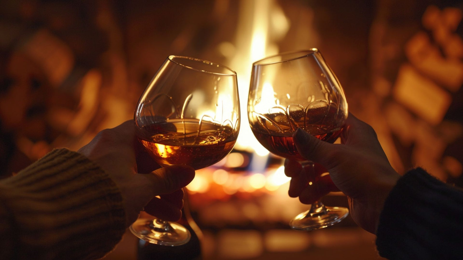 KEO Five Kings Brandy aus Zypern | Goldene Farbe | Cyprus Brandy Zypern