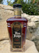 Keo Five Kings Brandy aus Zypern - Exclusive Food